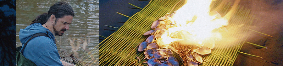 BIOGRAPHY – Michael Shiell